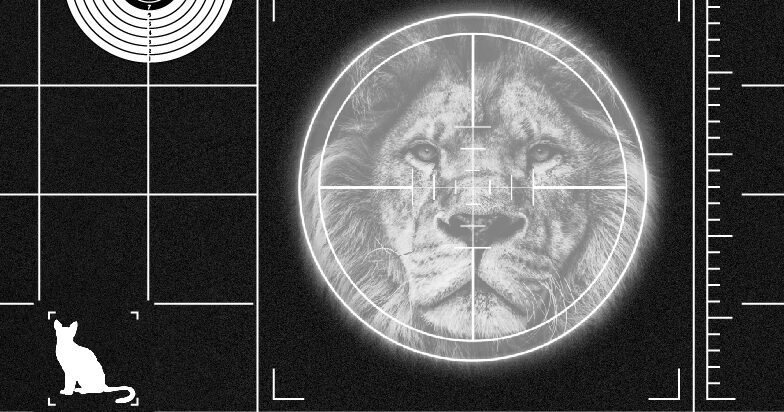 Semi-Unintelligible - The Drift